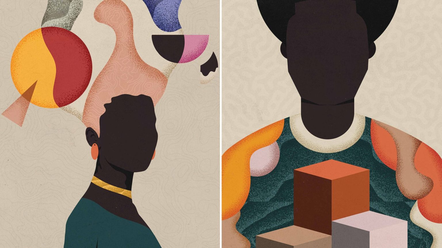 J.E.D.I Collaborative – Justice – Equity – Diversity – Inclusion